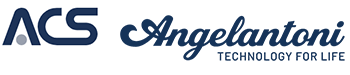 ACS Angelantoni Service & Customer Care